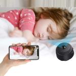 Buy SIOVS MAGNET58 Sports and Action Camera with Night Vision 1920 x ...