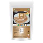 Buy Neotea Ready Mix Chola Dosa Flour, 1 Kg Online at Best Prices in ...