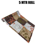 Buy ROYAL-NEST Kitchen Roll, Mat Roll, Placemats, Fridge Mat, Shelf ...