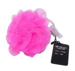 Buy Lonekart Big Round Loofah Pink (Pack of 1) Online at Best Prices in ...