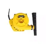Buy Damor DM-600 600 W 15000 RPM Electric Blower Online at Best Prices ...