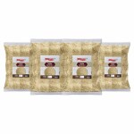 Buy Okhli Musal Brand Kudiraivali Rice/Moraiyo|Sanwa Rice Millet ...