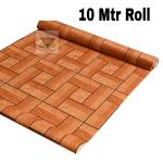 Buy ROYAL-NEST Kitchen Roll, Mat Roll, Placemats, Fridge Mat, Shelf ...