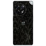 Buy GADGETSWRAP Premium Material Skin Vinyl Decal Sticker Compatible ...