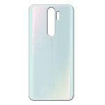 Buy ZORZO Xiaomi Redmi Note 8 Pro Back Panel/Back Glass Housing/Back ...