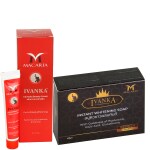 Buy MACARIA Skin Whitening Night Cream for Women Online at Best Prices ...