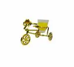 Buy MAHASU Tricycle Shape Candle Stand Love Decoration Valentine Gift ...
