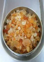 Buy NEERAJ Laddu Gum - Gum For Ladu - Edible Gum - Gund Laddu - Natural ...