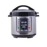 Buy Wonderchef Nutri-Pot 6L Online at Best Prices in India - JioMart.