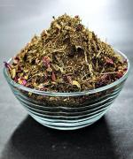 Buy sugandh shree sugandh Pure hawan samgri Pure and natural Sandalwood ...