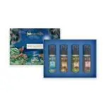 Buy Fabessentials Body Sprays For Every Occasion Gift Set 240 ml ...