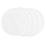 Buy ANTIL'S Reuseable & Washable Maternity Nursing Breast Pad for ...