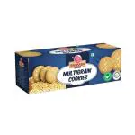Buy Swarada Foods Multigrain Cookies, 150 G Online at Best Prices in ...