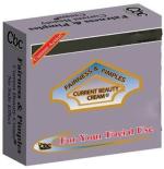 Buy Fastoche CBC Fairness And Pimples Cream - 30 g Online at Best ...