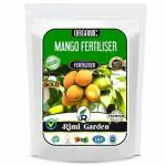 Buy Rimi Garden Mango Fertilizer, Premium Essential Organic Fertiliser ...