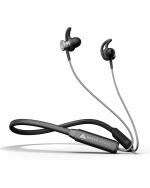Buy Boult Audio Fast Charging Bluetooth Headset for Mobiles ...
