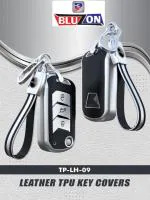 Buy Bluzon Car Key Cover () Online at Best Prices in India - JioMart.