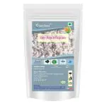 Buy Neotea Cotton Seed Paruthi Vithai/Paruthi Kottai/Paruthi Seeds ...