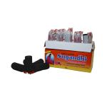 Buy Sugandh Shree 4 in 1 Diamond Fragrance Dhoop Puja Dhoop - 1 Box,120 ...