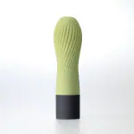 Buy ATEASE IROHA ZEN Matcha Personal Body Massager, Rechargeable ...
