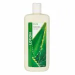 Buy Delon Aloe Vera Skin Lotion 591ml Online at Best Prices in India ...