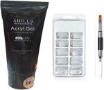 Buy Shills Professional Manicure Set (Pack of 3) Online at Best Prices ...