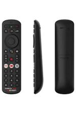 Buy AMGROAZ Replacement Remote for Airtel Xtream Set Top Box without ...