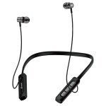 Buy YCOM J41 Wireless Bluetooth Neckband Earphone, 25 hrs playtime ...