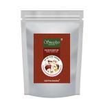 Buy GUILT FREE SNACKING ROASTED TANGY SWEET MIX 100g Online at Best ...