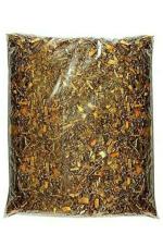Buy BHUVANESHWARI 1 KG Hawan Samagri Kit for Pooja at Home, Elevate ...