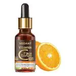 Buy Vedant Vitamin C Face Serum For All Skin Type - 30 ml Online at ...