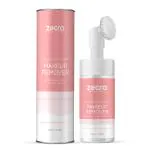 Buy Zecra Micellar Water Foaming Makeup Remover Online at Best Prices in India - JioMart.