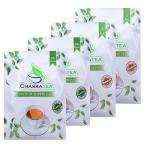 Buy CHASKATEA Premium Tea Pack of 1 x 1Kg & Classic Tea Pack of 2 x ...