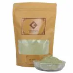 Buy CHUNNI LAL KALYAN BUX BEL PATTA (250G) Online at Best Prices in ...