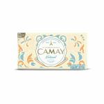 Buy Camay International Natural Soap 125g Set of 2 (Pack of 6) Online ...