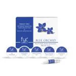 Buy FYC PROFESSIONAL Blue Orchid Restores Skin Vitality Facial Kit ...
