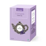 Buy MAYUKH TEA Wellness Blends Online at Best Prices in India - JioMart.