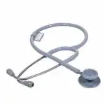 Buy RCSP Stethescopes For Doctors And Medical Students Super Matt (Grey ...