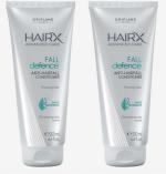 Buy RadeshOriflame Hairx Advanced Care Fall Defence Anti-Hairfall ...