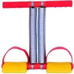 Buy Shopeleven Double Spring Tummy Trimmer Men and Women for Abs ...