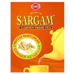 Buy Duncans Finest Hand - Picked Leaf Tea - Sargam Ginger Tea | Adrak ...