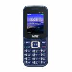 Buy MTR M310 Basic Mobile Phone with FM, Music Player & 1.8" Screen ...