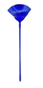 Buy QINPIN Long Extendable Handle Multipurpose Diamond Jala Cleaner ...