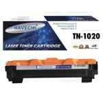 Buy Ravechi Rc-Btn-1020 Black Toner Cartridge For Brother Hl-1111, Mfc ...