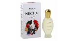 Buy Aaron Nector White Perfume 50ml Online at Best Prices in India ...