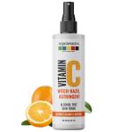 Buy Organix Mantra Vitamin C & Tea Tree Witch Hazel Astringent Skin ...