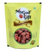 Buy My God Gift - A promise of Quality Unnab Ber red dry | Unnav ber ...