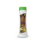 Buy Natural's Care For Beauty Amla Shikakai Conditioner Shampoo Long ...