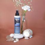 Buy The Secret Dew Earthy Ember- Body Lotion | 200ml Online at Best Prices in India - JioMart.