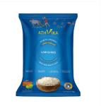 Buy ATHVIKA LOW GI ( GLYCEMIA INDEX ) RICE Online at Best Prices in ...